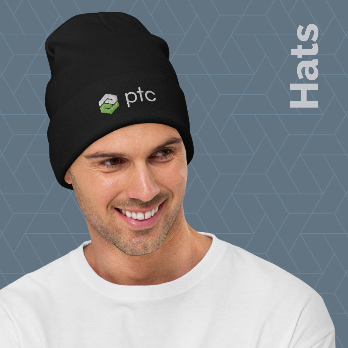 Hats – PTC